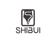 SHIBUI
