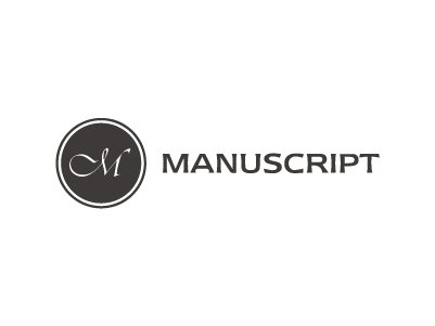 Manuscript
