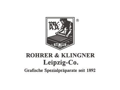 Rohrer & Klingner