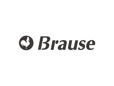 Brause